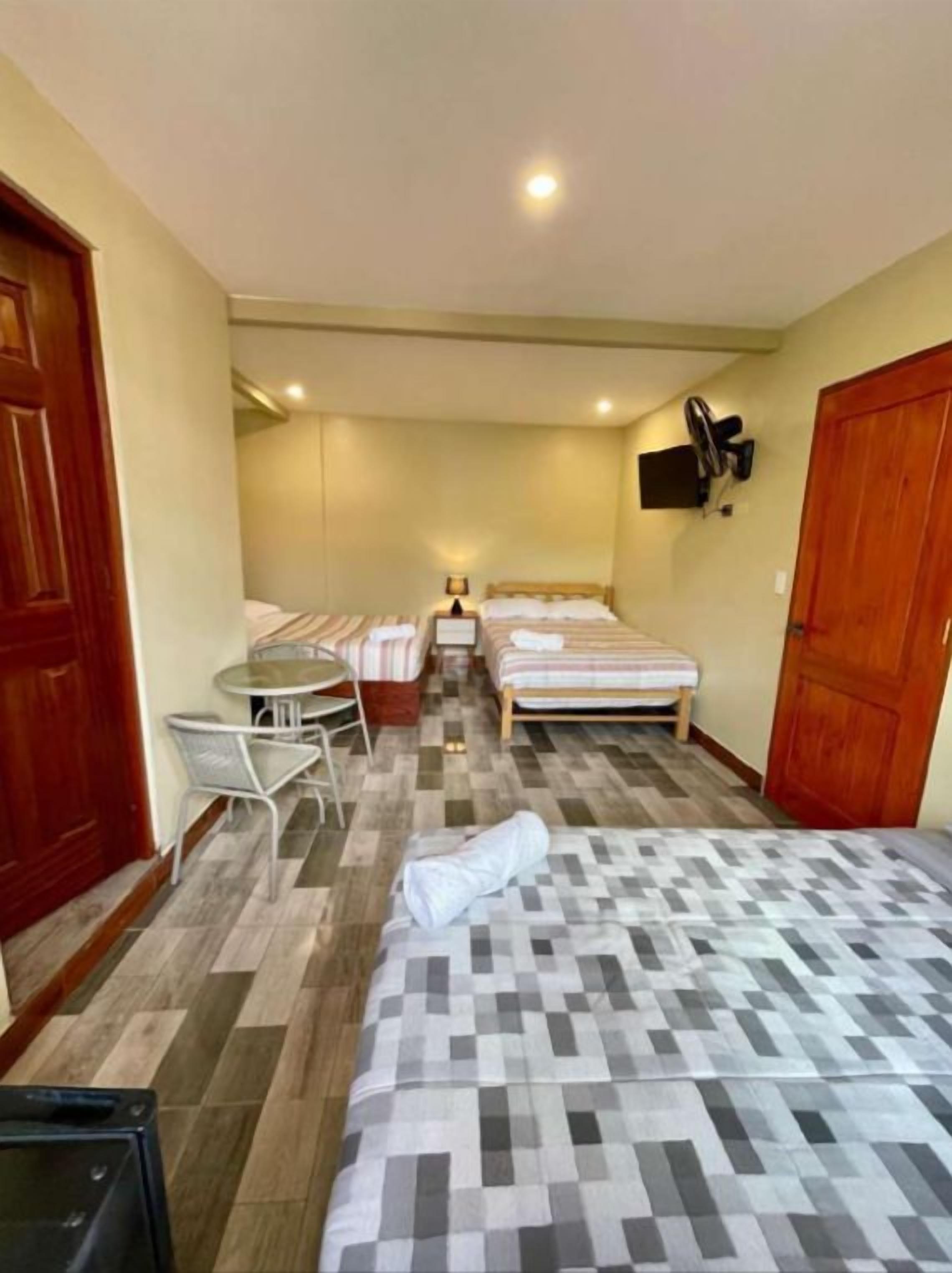 Quarto