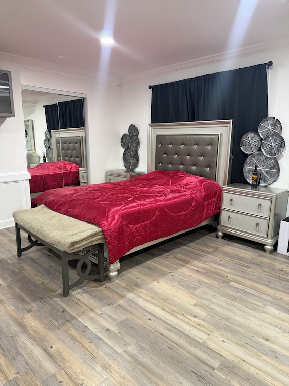 Entire Rental Unit Studio In Altamonte Spring - Lake Rose, Winter Park