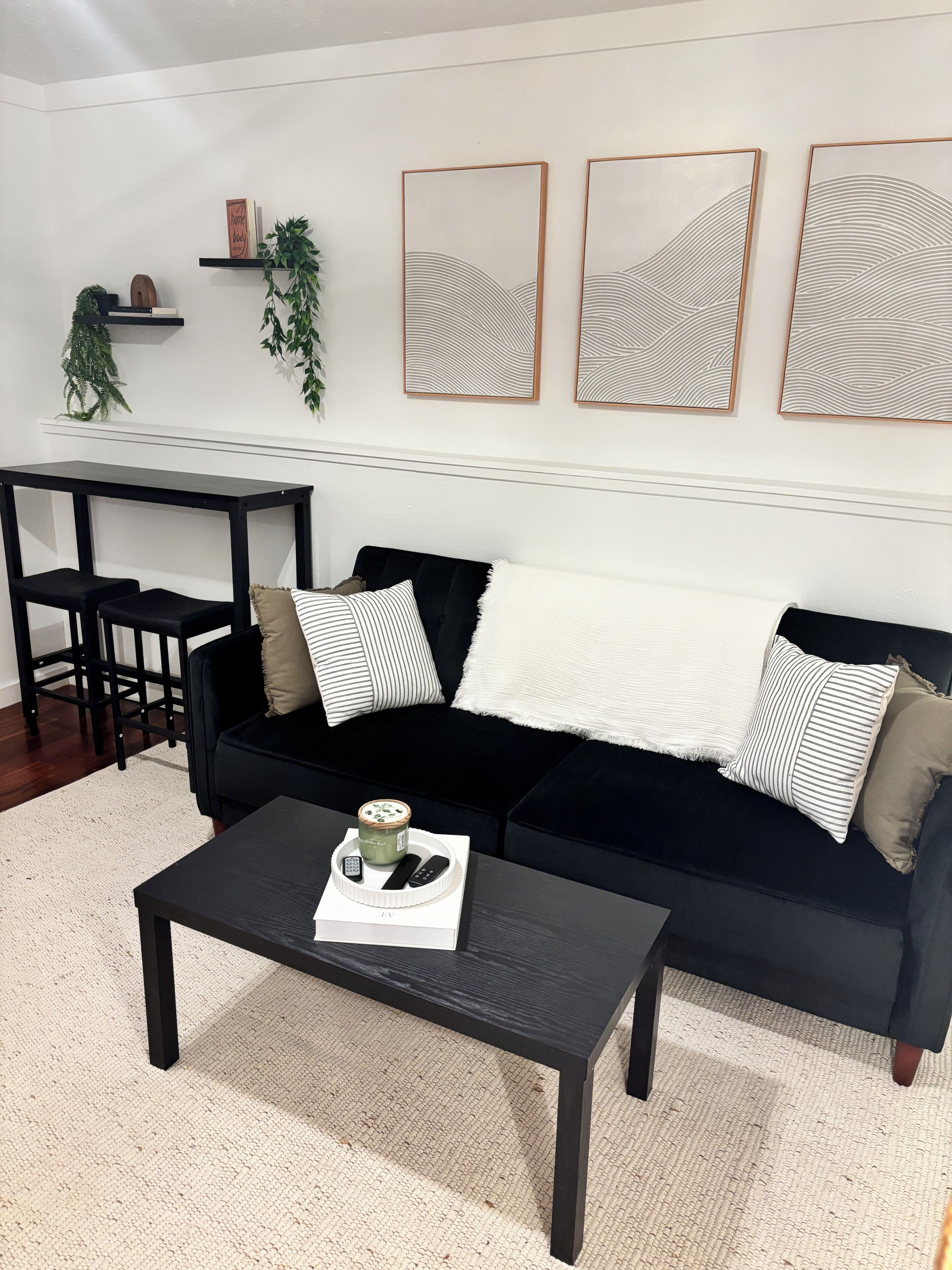 Fantastic 1-bedroom Townhome In Spokane Perfect For Your Getaway - Spokane Valley, WA