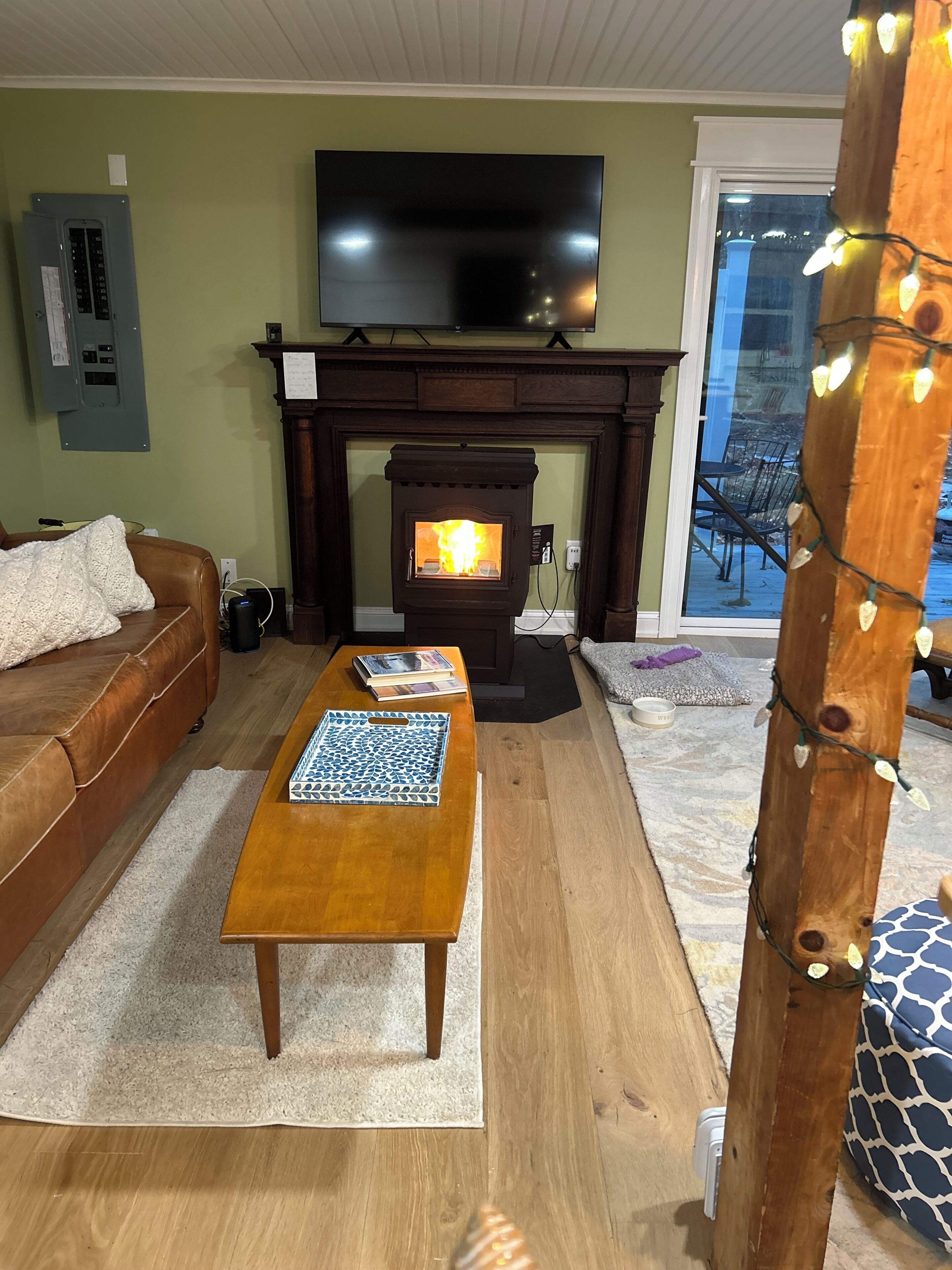 The Cottage At Whispering Pines - Short Stroll To The Village!!! - Sidney, ME