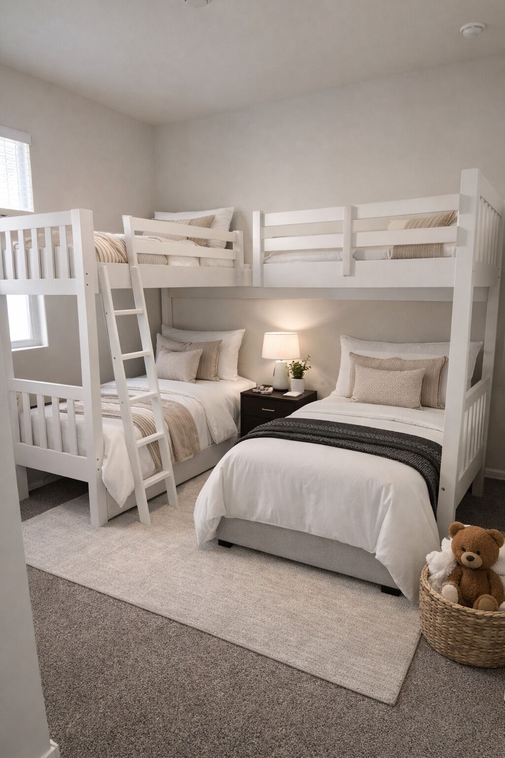 Luxury Content, Event And Rental House + Private Chef Experience - Casa Velour - Maricopa, AZ