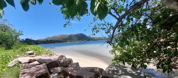 Praia
