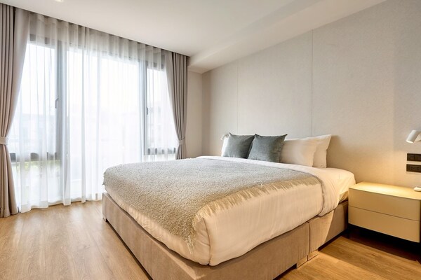 Kasaverdana - Chiang Mai, Thailand