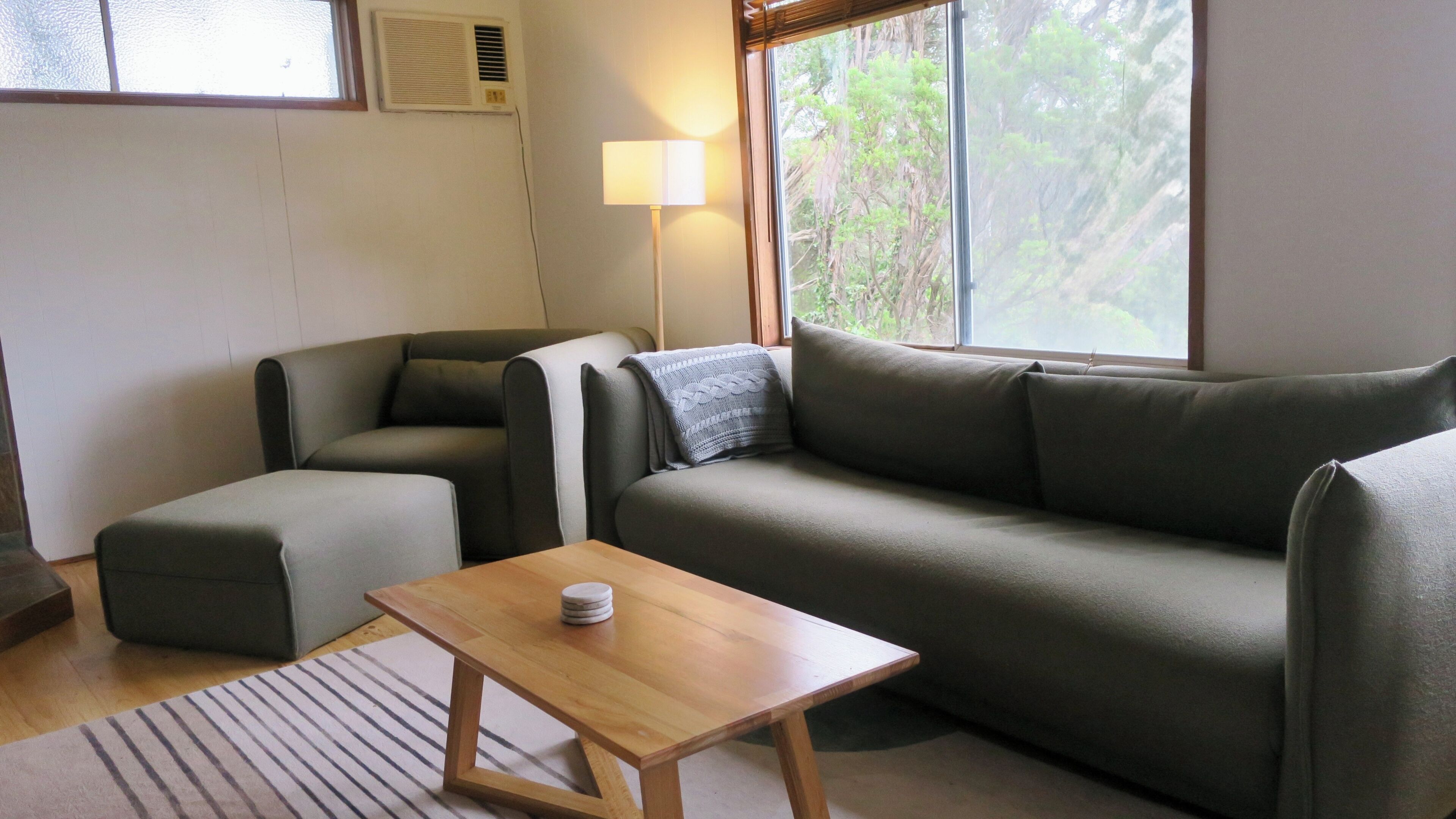 Prom Coast Escape Beach House - 5 Minutes To Beach, Close To Wilsons Prom - Sandy Point, Australia