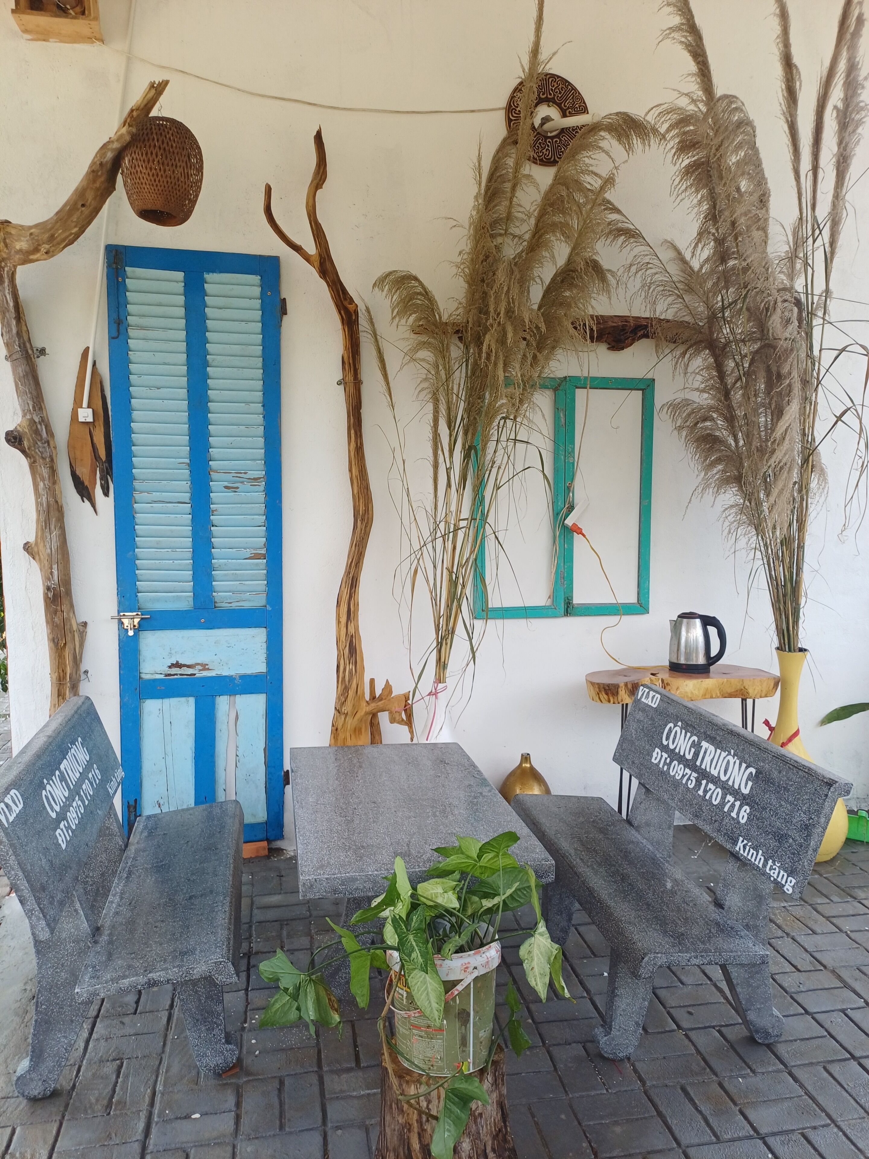 Beautiful 3-bedroom Villa With Ac In Charming Phú Quốc - Phú Quốc