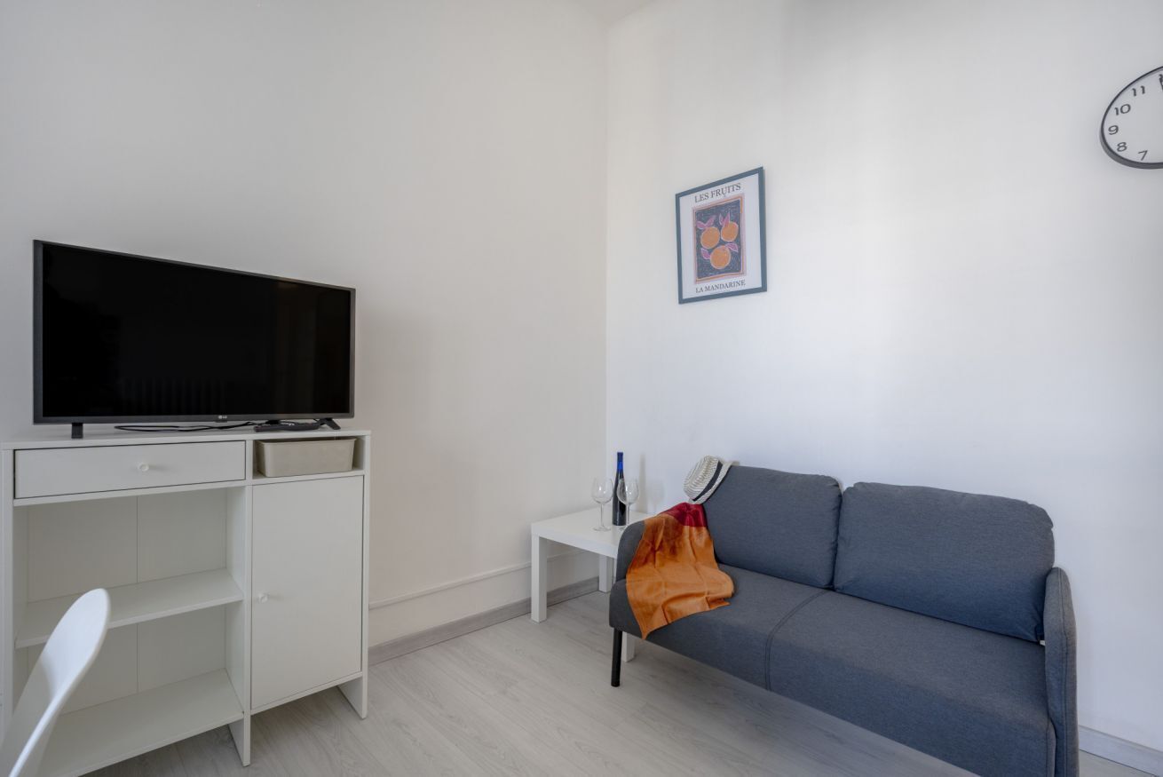 Guesthost - Dimora Buonvino - Bari