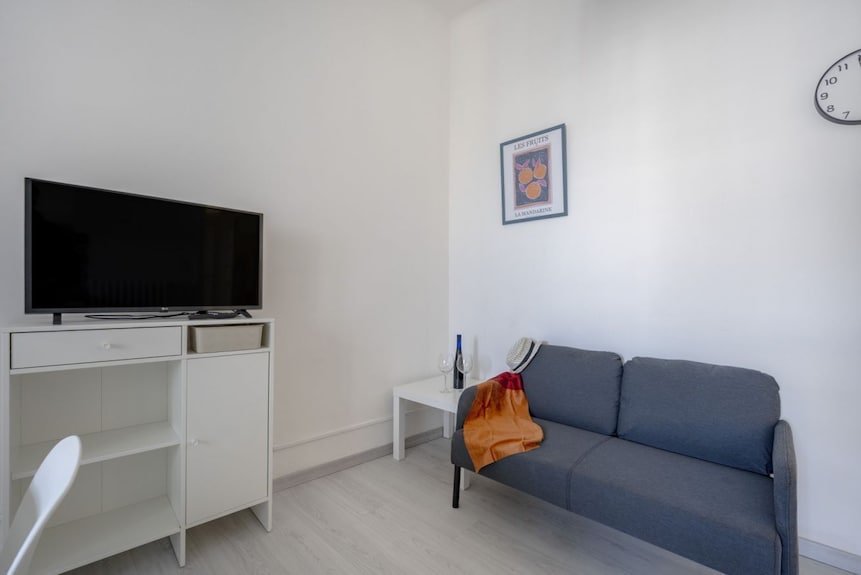 Guesthost - Dimora Buonvino - Bari