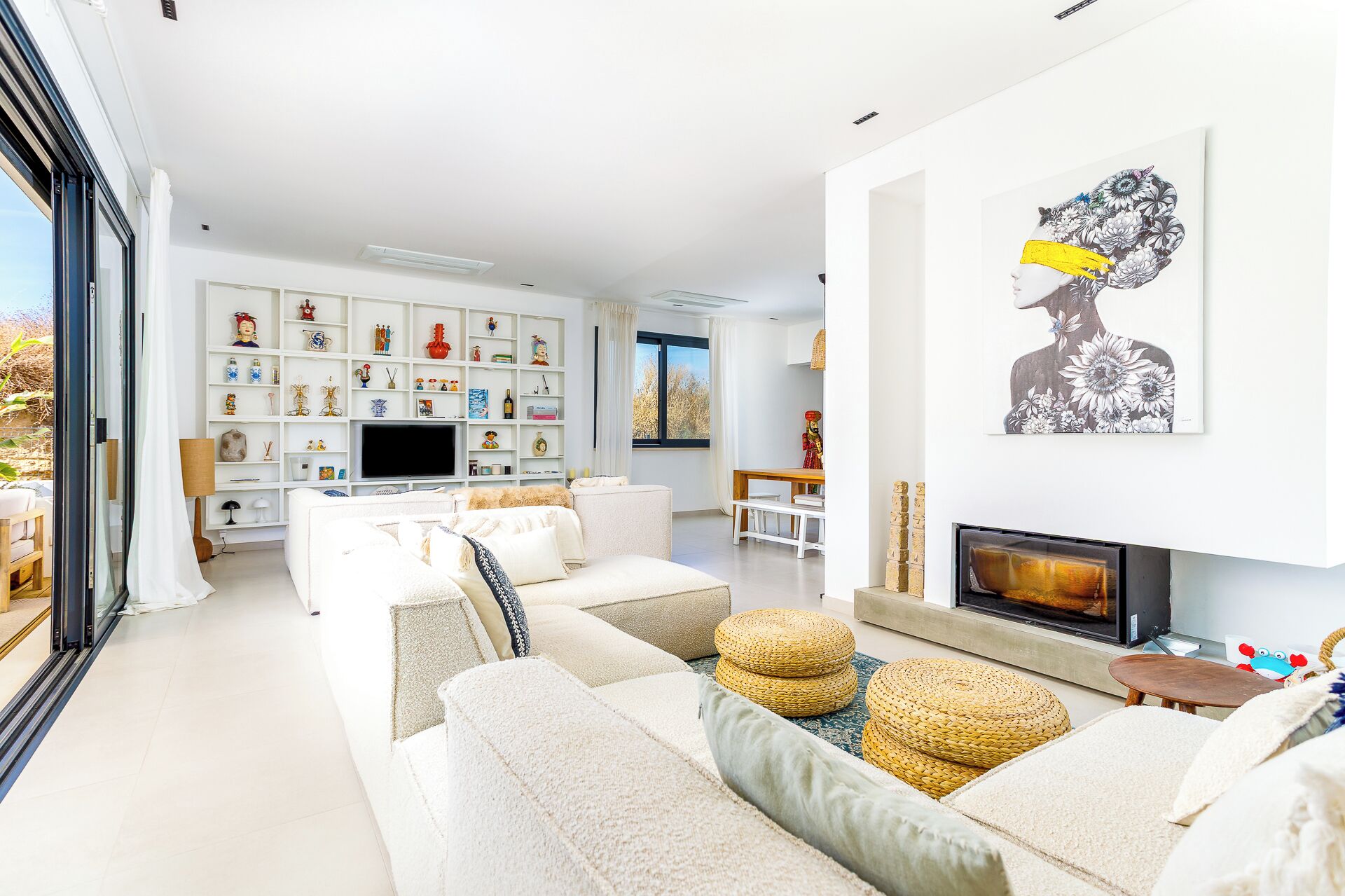 Casa Bliss - Luxury At Tavira's Door Step - Tavira