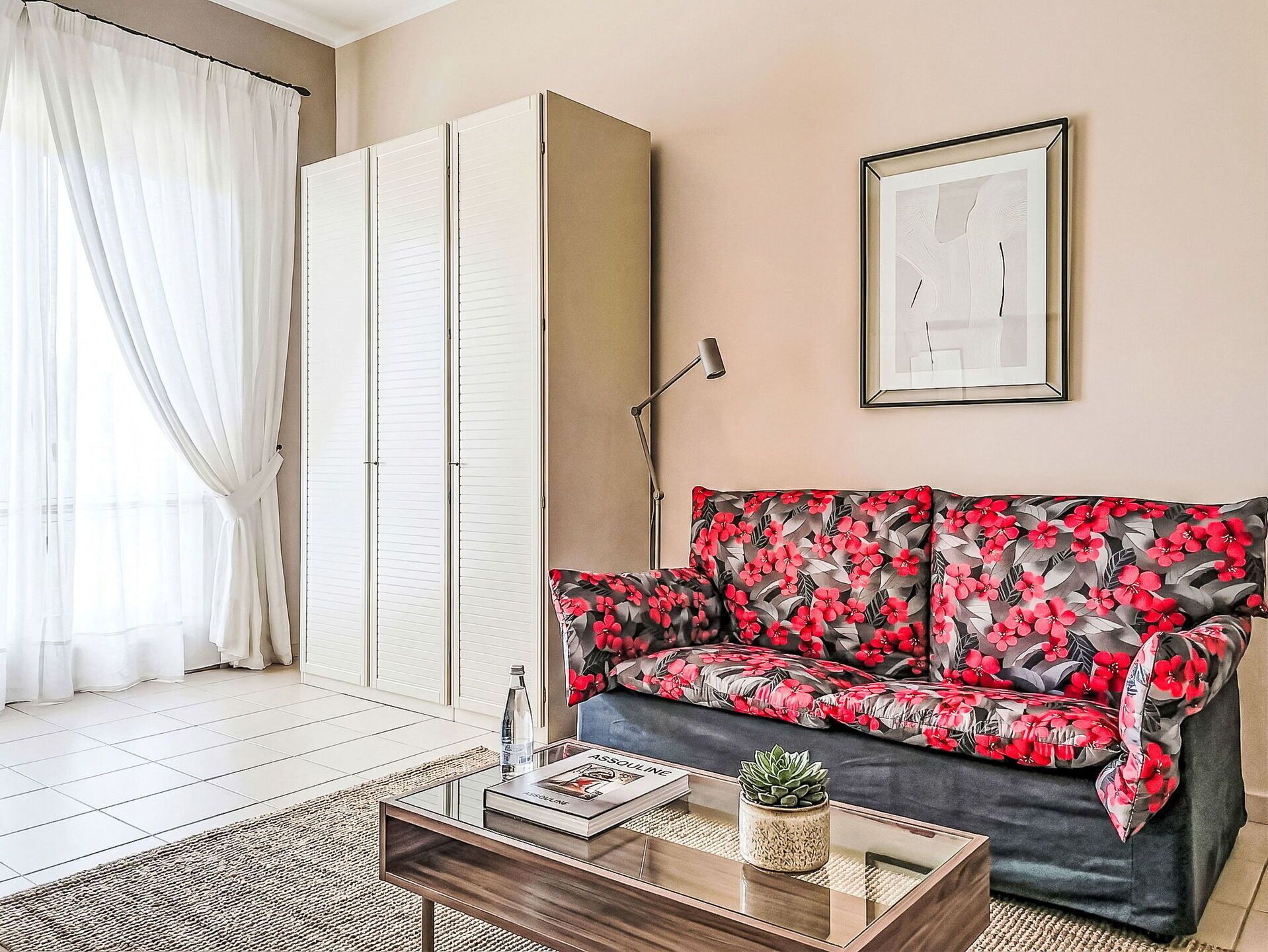 Beautiful Private Villa For 6 Guests With Wifi, Tv And Pets Allowed - Abruzzo