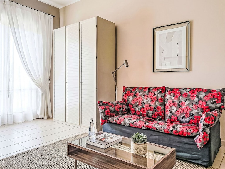 Beautiful Private Villa For 6 Guests With Wifi, Tv And Pets Allowed - Abruzzo