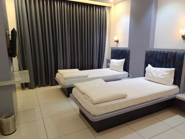 Ad Premium Homes 3 - Andhra Pradesh