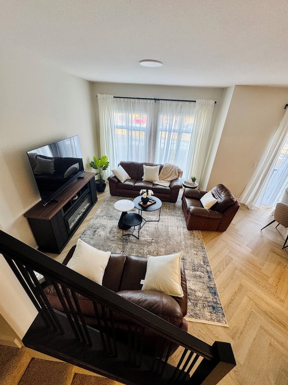 Mountain Oasis In Cochrane - Cochrane