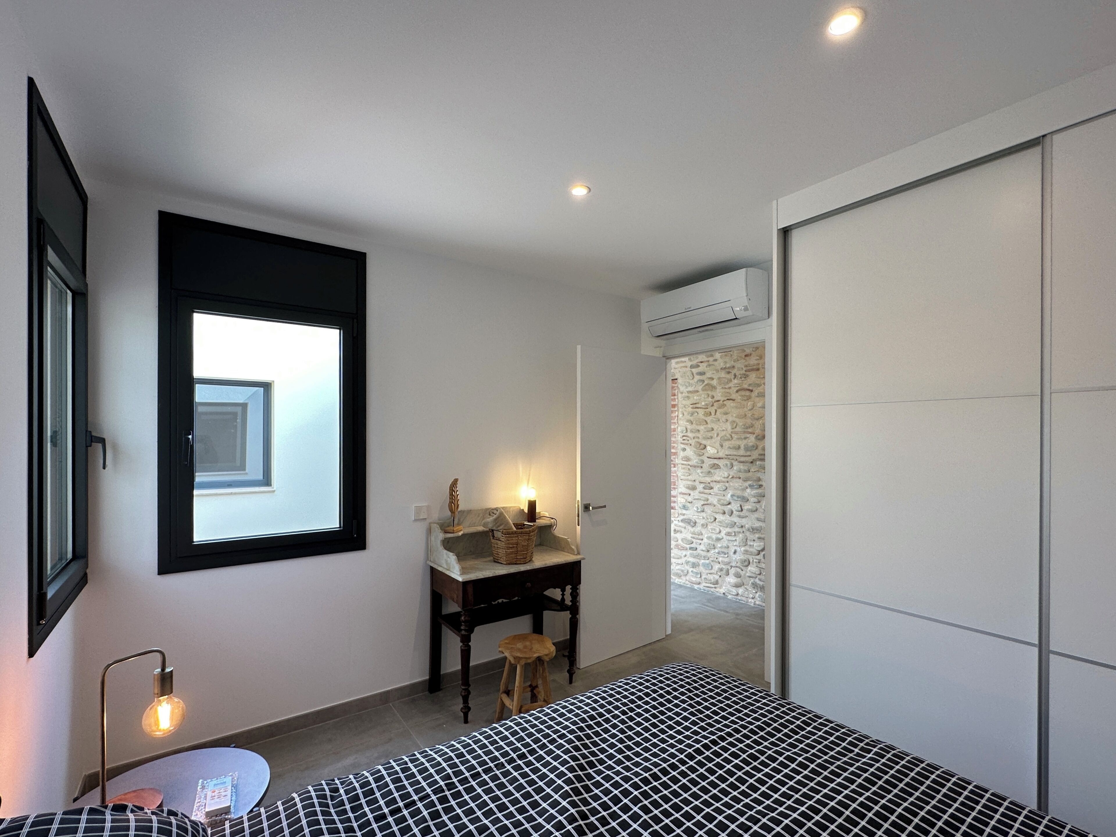 The Private Accommodation Villa In Peralada - Figueres