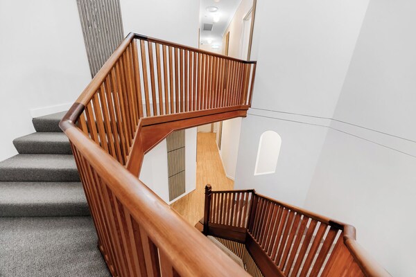 Hotel Avonleigh - Katoomba