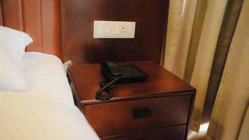 Casa de Campo, varanda, vista para o vale