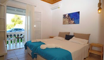 Ferros/tábuas de passar roupa, Wi-Fi de cortesia, roupa de cama