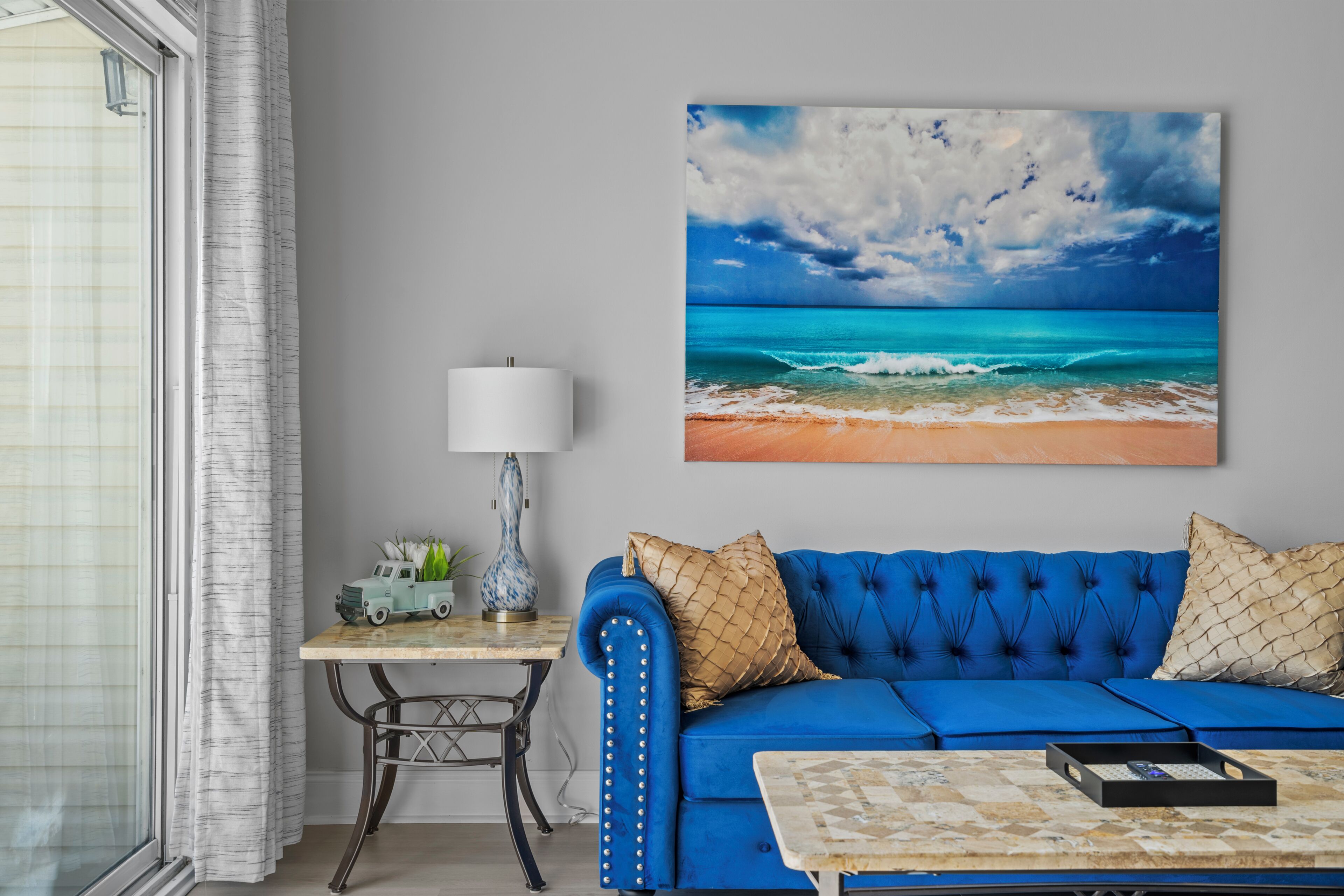 Waterfront Group Retreat!2 Homes, 8br10min->downtown & Beachesparking - チャールストン, SC