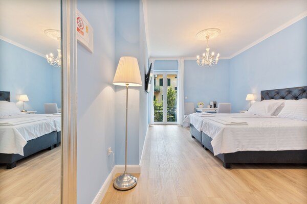 Finest Rooms Leonilda - Split