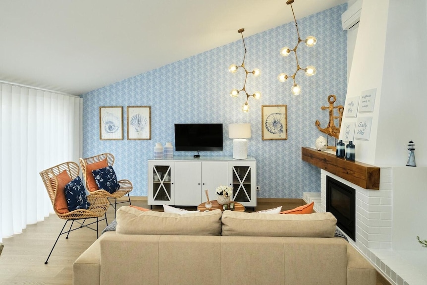 Resort Holidays Nazaré Villa 2 - Nazaré