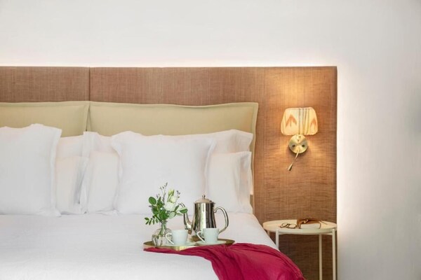 Ca'n Puig De Sòller - Sóller