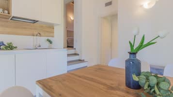 Casa | 1 quarto