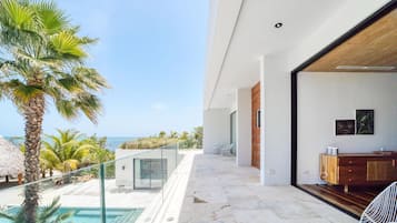 Casa | 5 quartos