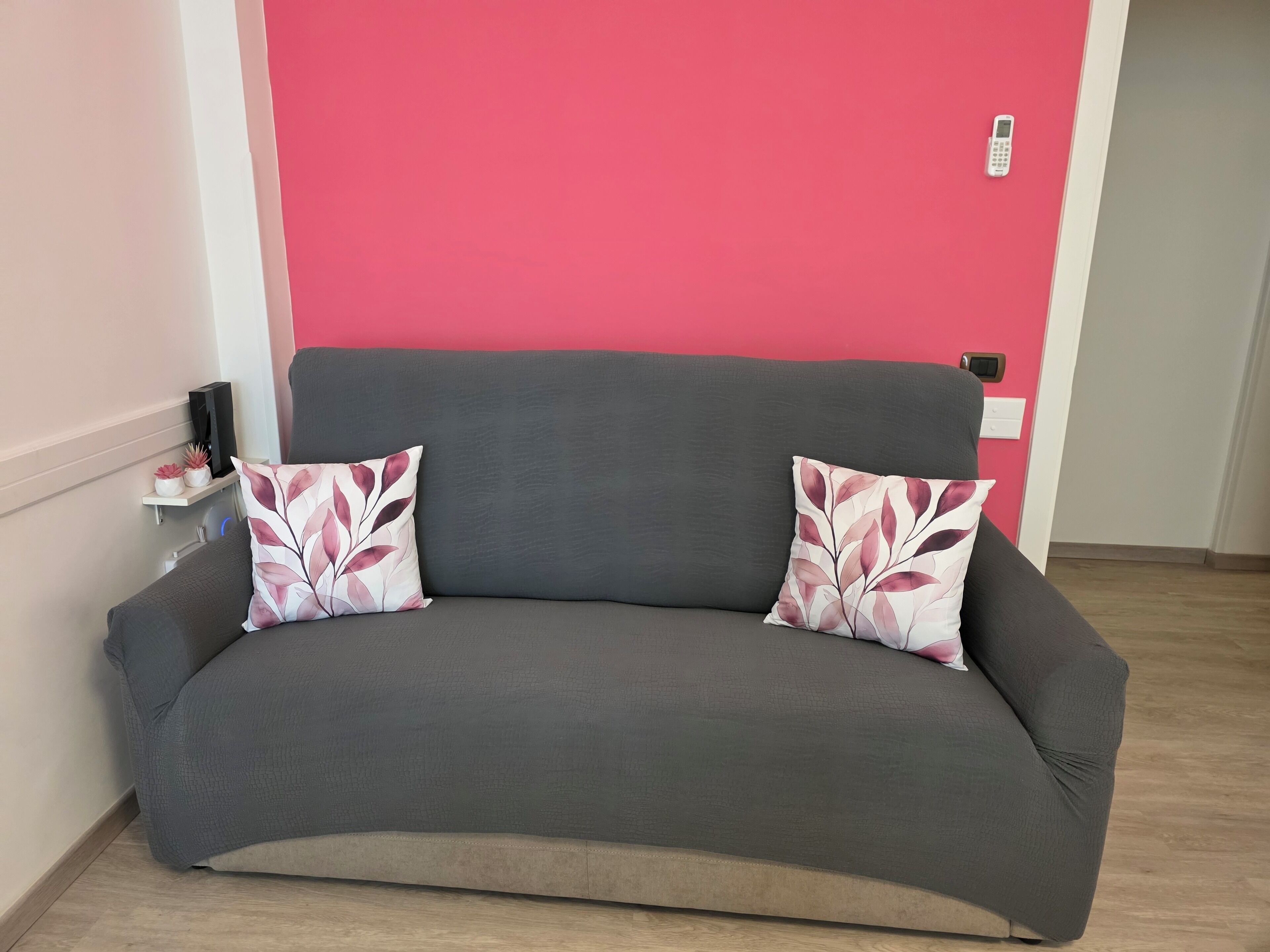 Milly House - Sorrento