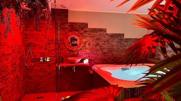 Suite | Casa de banho