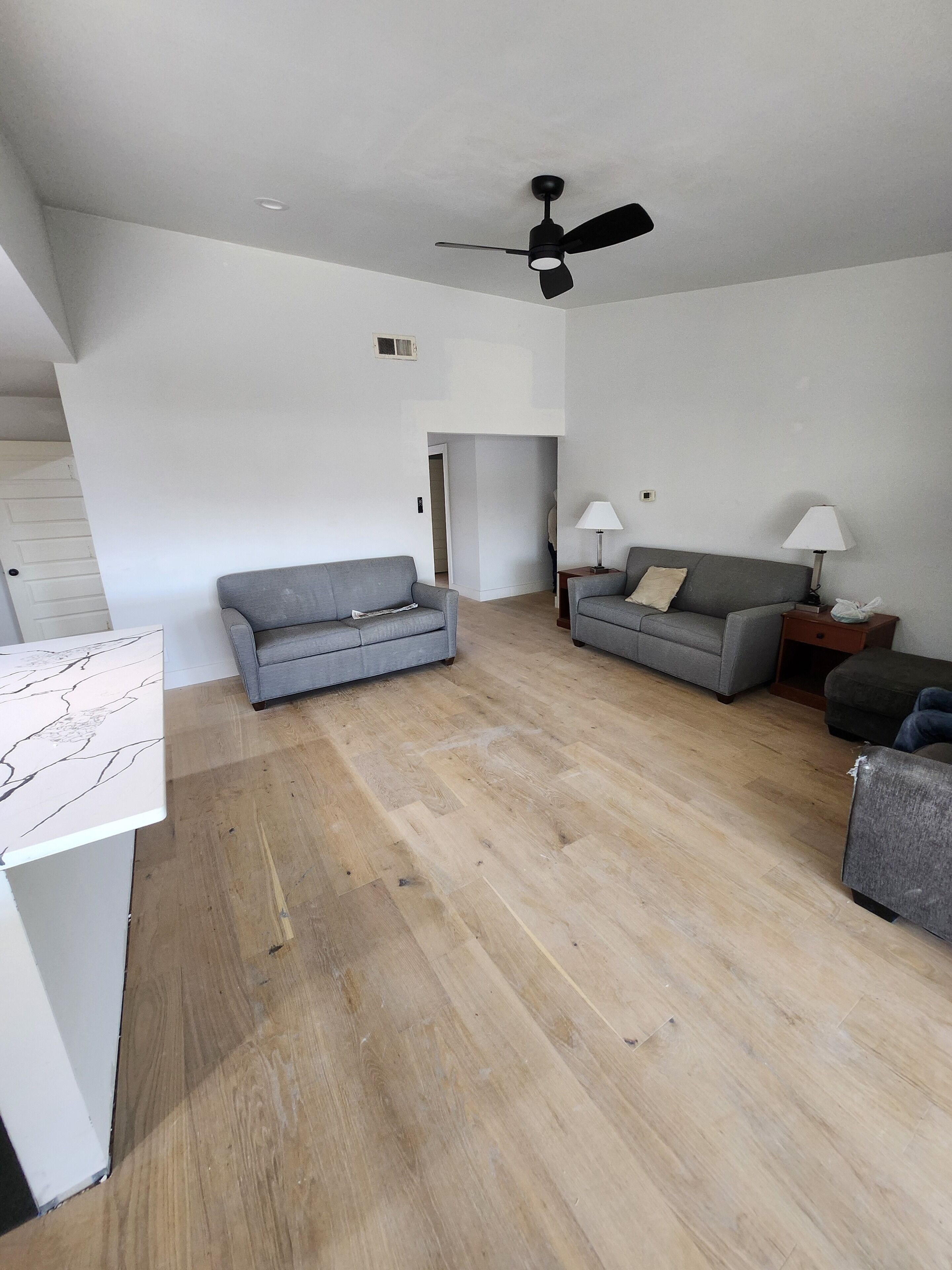 Spacious 4-bedroom House In Adorable Austin Minutes To Ut And Downtown - Austin