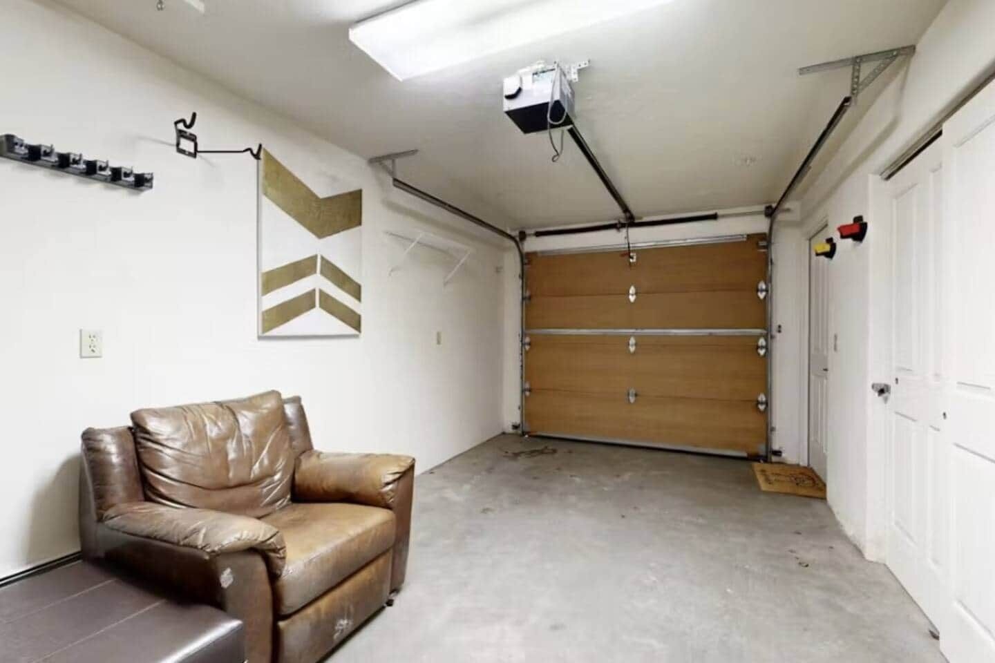 Diamond Point: Ski In/out Boutique Basecamp - Telluride, CO