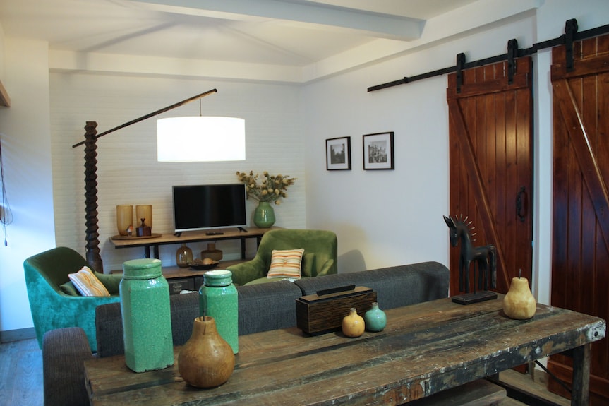 Storytellers - Checkinhome - Sintra