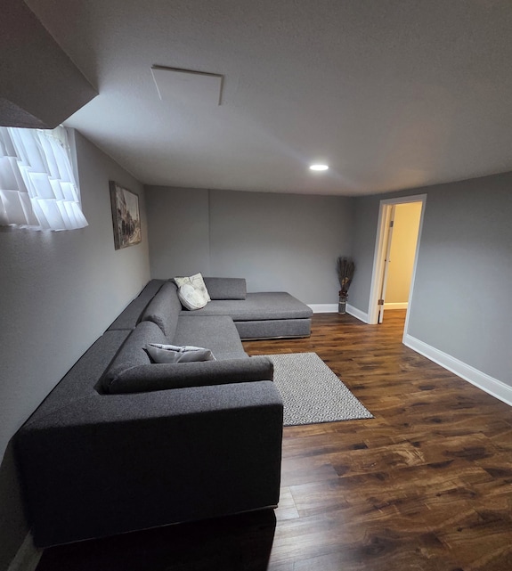Family-friendly Spacious Home Short Drive To Downtown - Spokane, WA
