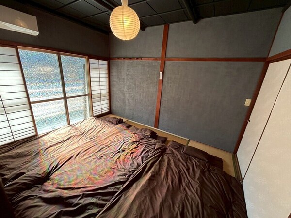 Hideaway Resort Umikaze - Mie