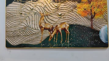 Pormenores do interior