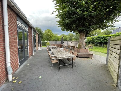 Bij de 3 linden