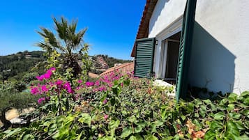 Casa, para fumantes | 7 quartos