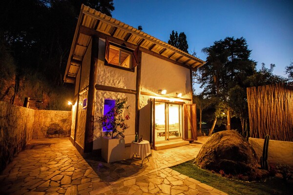 Villaggio Serra Da Cantareira - São Paulo