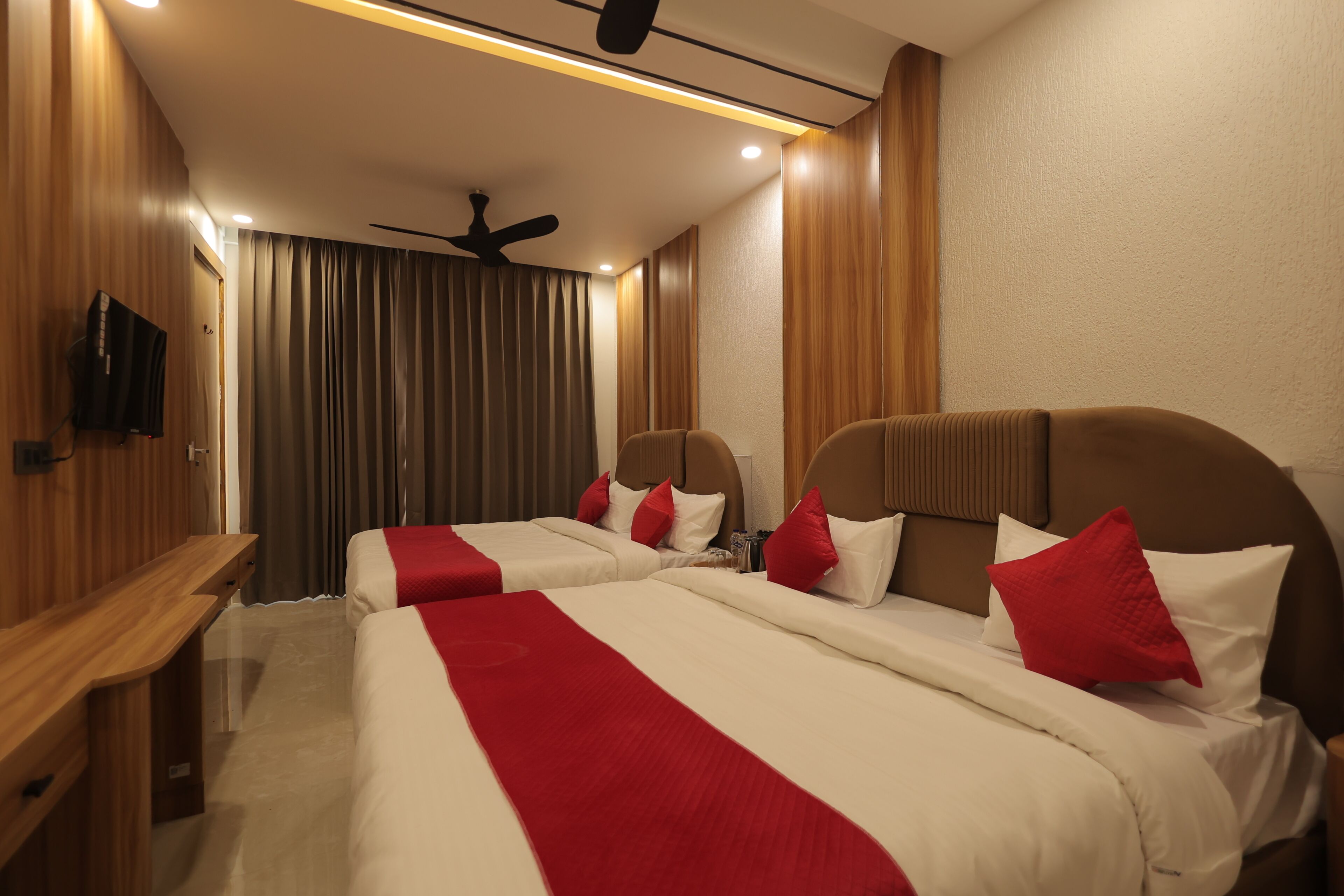 Quarto