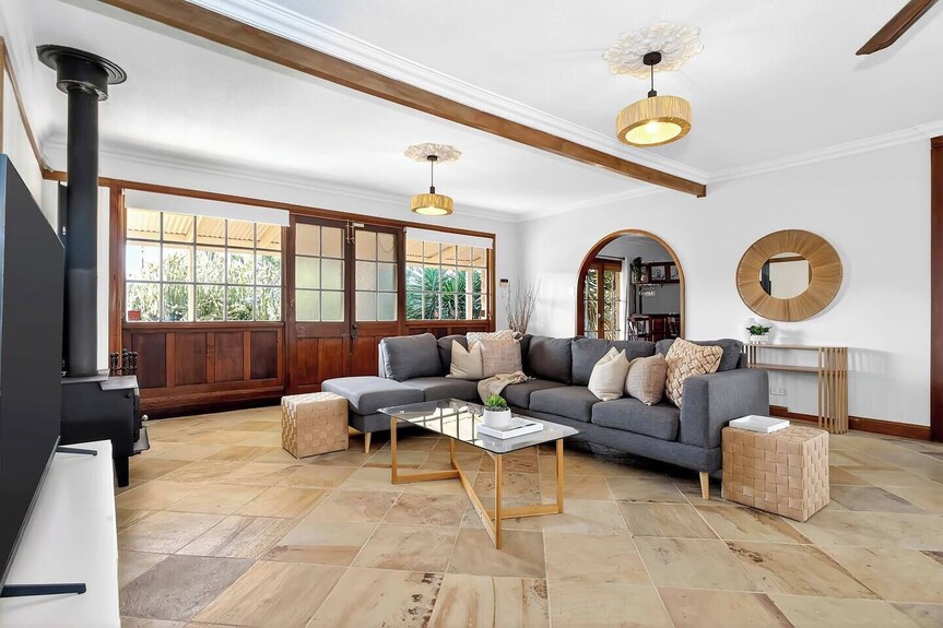 Seaford Haven Seaside Stay Near Dining And Wineries - McLaren Vale