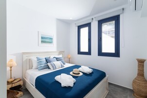 Apartamento, para fumantes