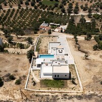 Apartamento, para fumantes