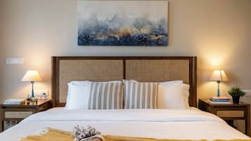 Apartamento, 3 quartos, sacada