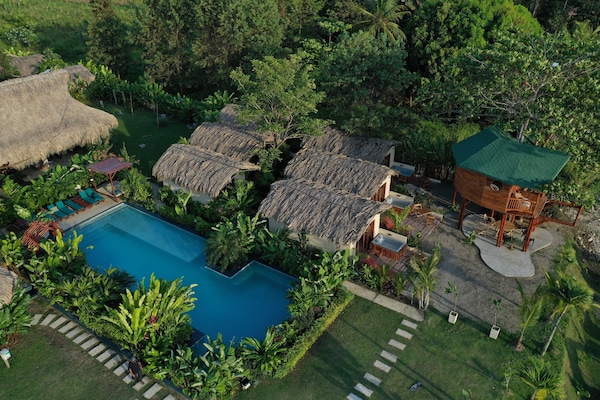 Makai Beach Hostel - Necoclí