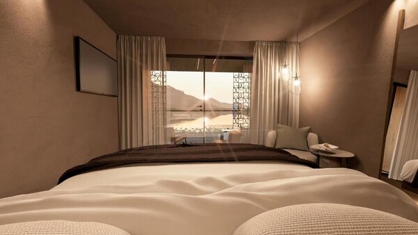 Vogl's Nest - Wolfgangsee