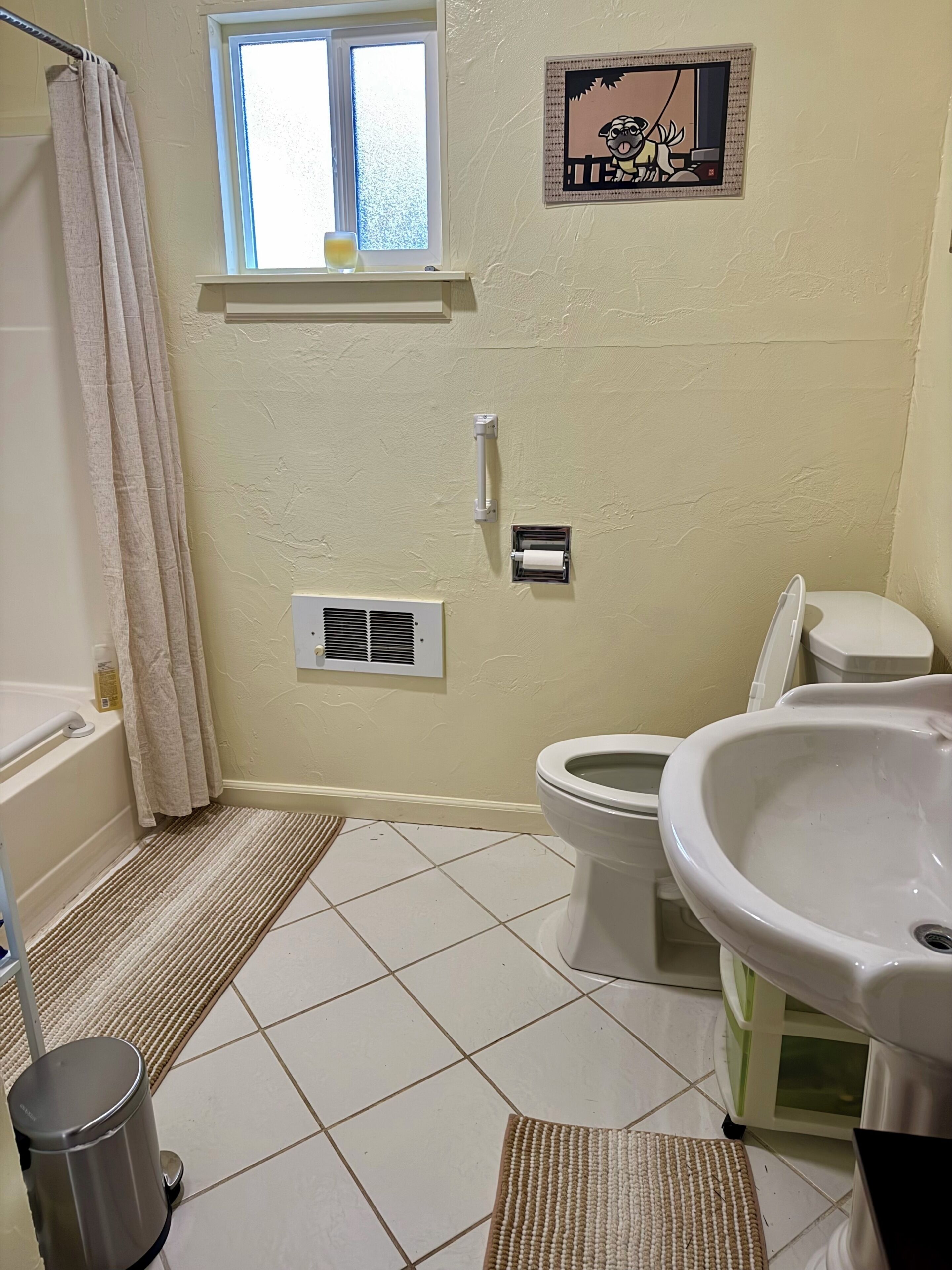 Quaint 1-bedroom House In Charming Friday Harbor Perfect For Getaway - Roche Harbor, WA