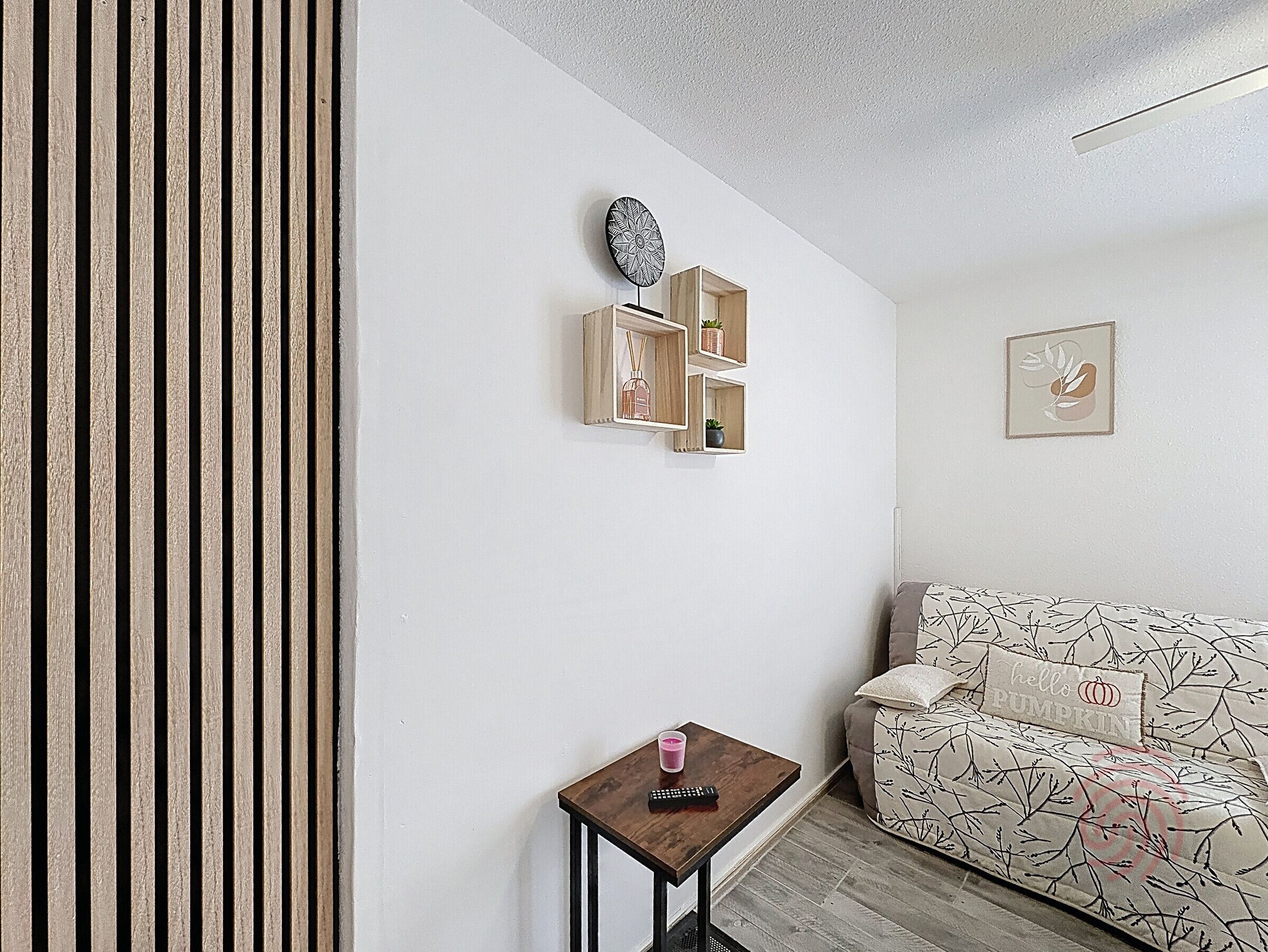 Studio Avec Animaux Admis Proche Centre-ville - Bédarieux