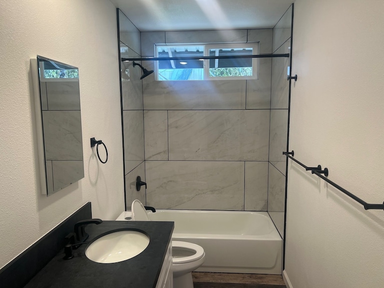 Charming 3-bedroom House In Volcano W/laundry, Perfect For Your Getaway! - Volcano, HI