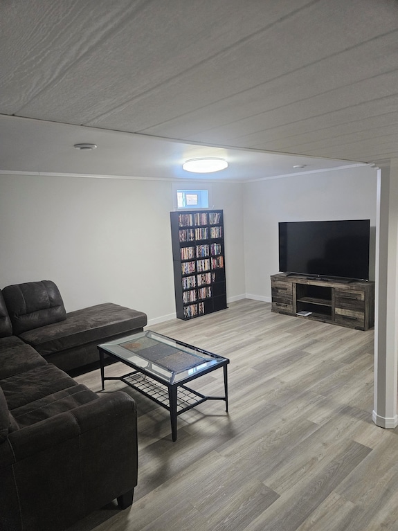 Nice Spacious Property With All The Comfort Of Home - Brandon