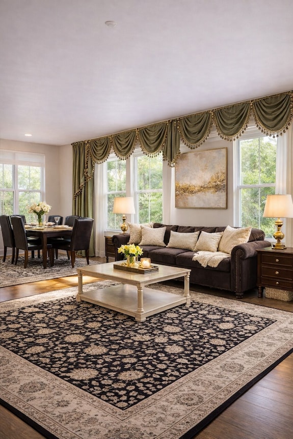 Spacious 3br Downtown Sj Near Airport - Santa Clara, CA