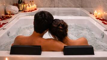 Estúdio Standard | Spa